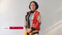 行业论坛:省协会10周年宣传片(行业论坛开.