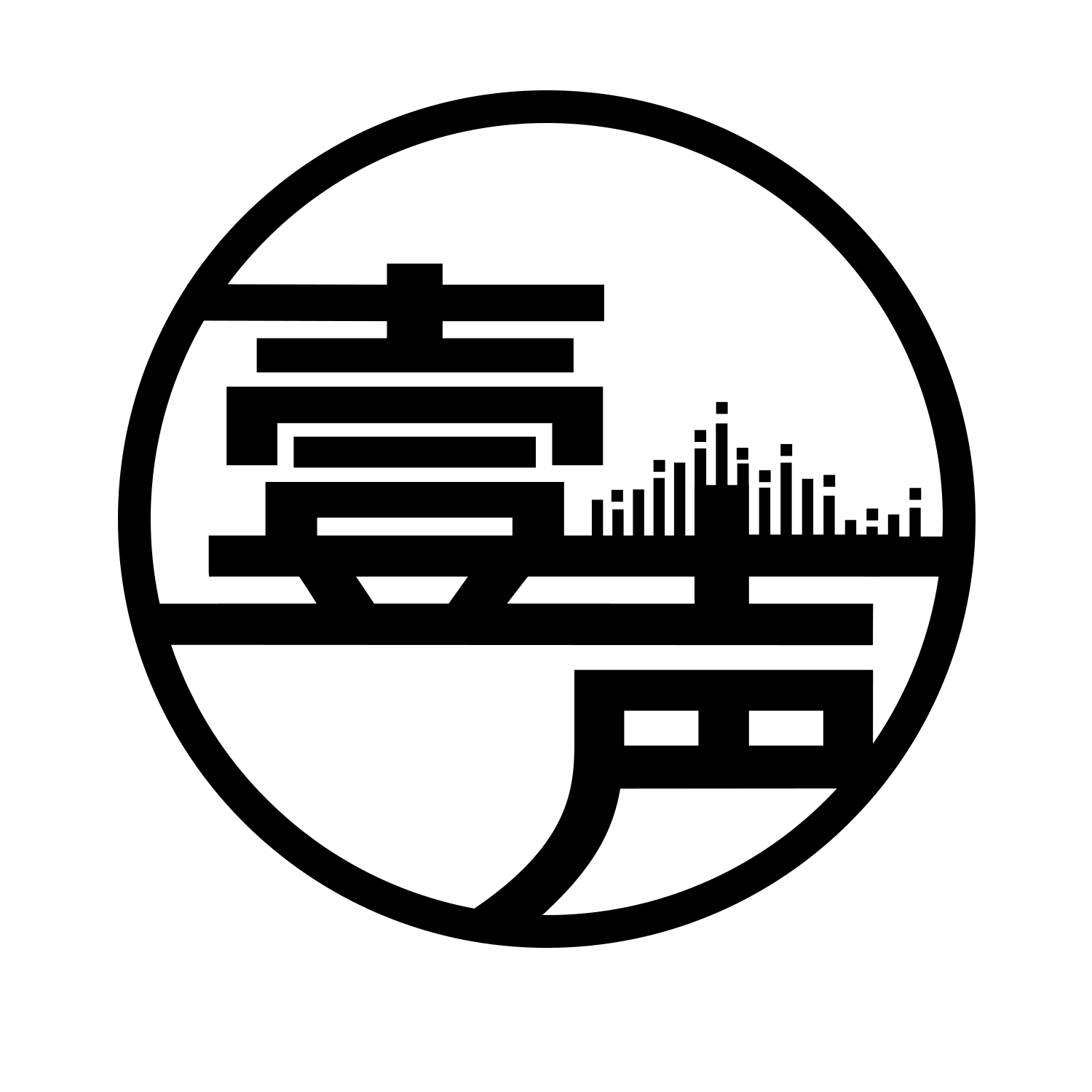 壹声剪影 
