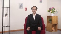 [1]--第三十一讲物业管理纠纷与矛盾