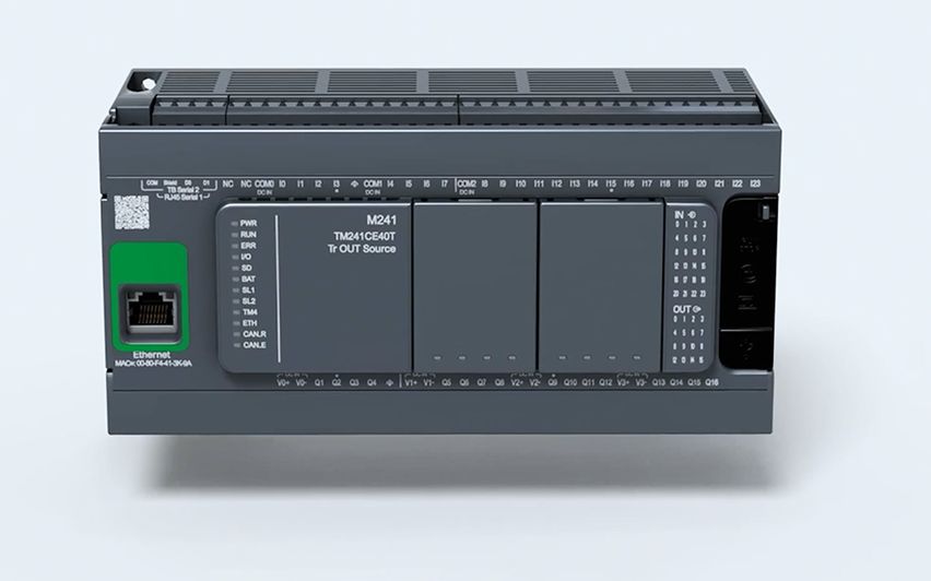 TXGA 浮动型板对板连接器,工业设备在强振动环境下更稳定的互连解决...