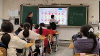 成林《普罗米修斯》课堂实录