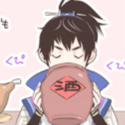 魏肃卿 