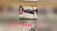 华强北S7教程-表带