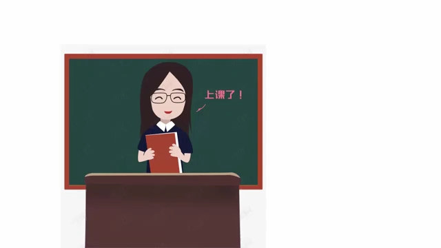 机房管理助手 机房管理利器 保护极域、红蜘蛛、锐捷、联想等电子...