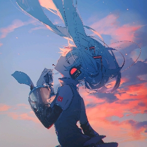 鹤゙゙゙ 