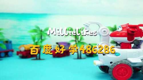 米粒的学霸笔记大公开!高效学习法让你轻松逆袭