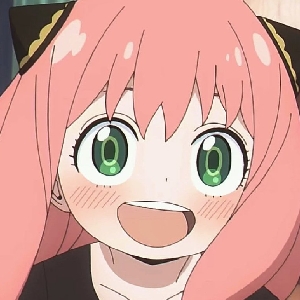 拉苏讲漫 