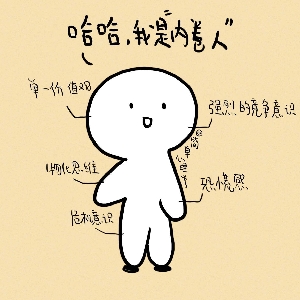 蛋蛋_Chen 