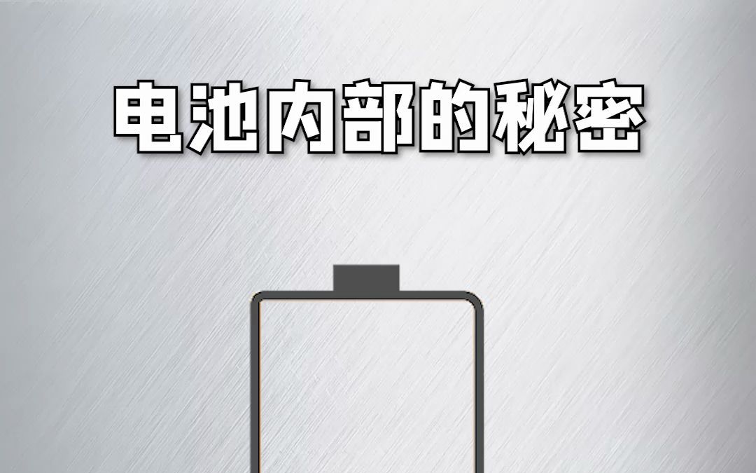 电池内部的秘密21.4.7