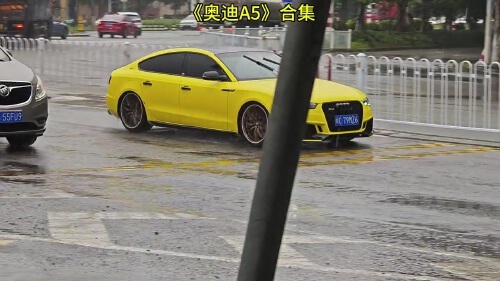 合集,兄弟们,我觉得敞篷版的没有硬顶的好看啊你觉得呢?