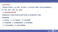 护理礼仪-护生实习礼仪
