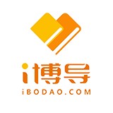 i博导 
