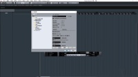 02 Cubase声卡设置