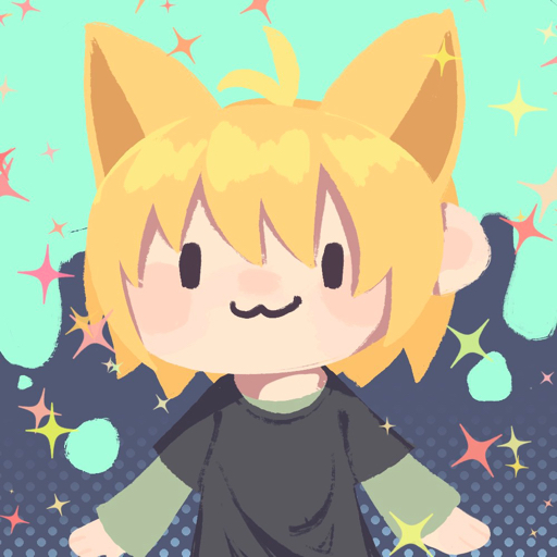 草薙コウスケ 