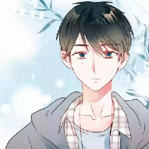 是司齐呀 