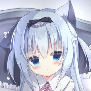Erokus 