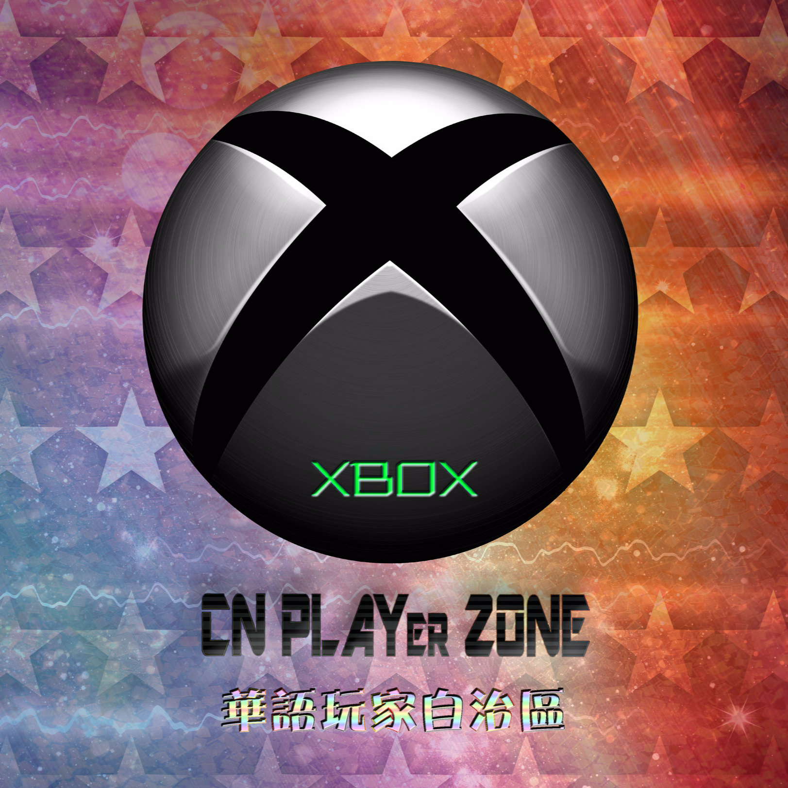 CNPLAYerZone 