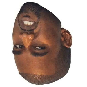 KanyeEast4Real 