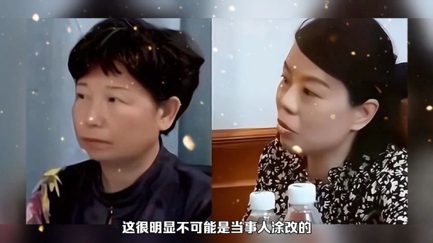 不鉴定原始病历,重大医疗事故有办法认定吗?