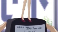 《名侦探柯南》OVA6 追踪消失的钻石 柯南、平次Vs基德