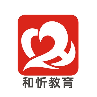 职教咨询网 