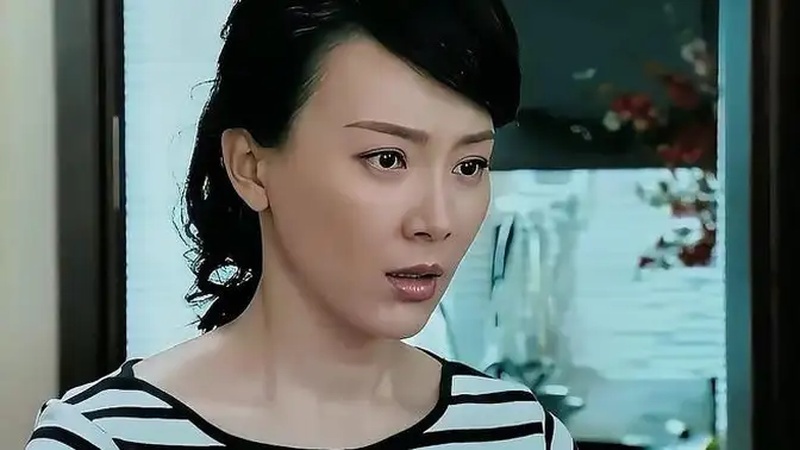 ...愿意生04下集更精彩好剧我的观影报告电视剧因为一个片段看了整部剧