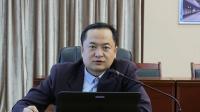 起重吊装安全教育培训上2019.1.21