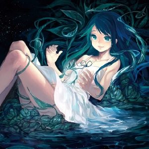 曜日辉光 