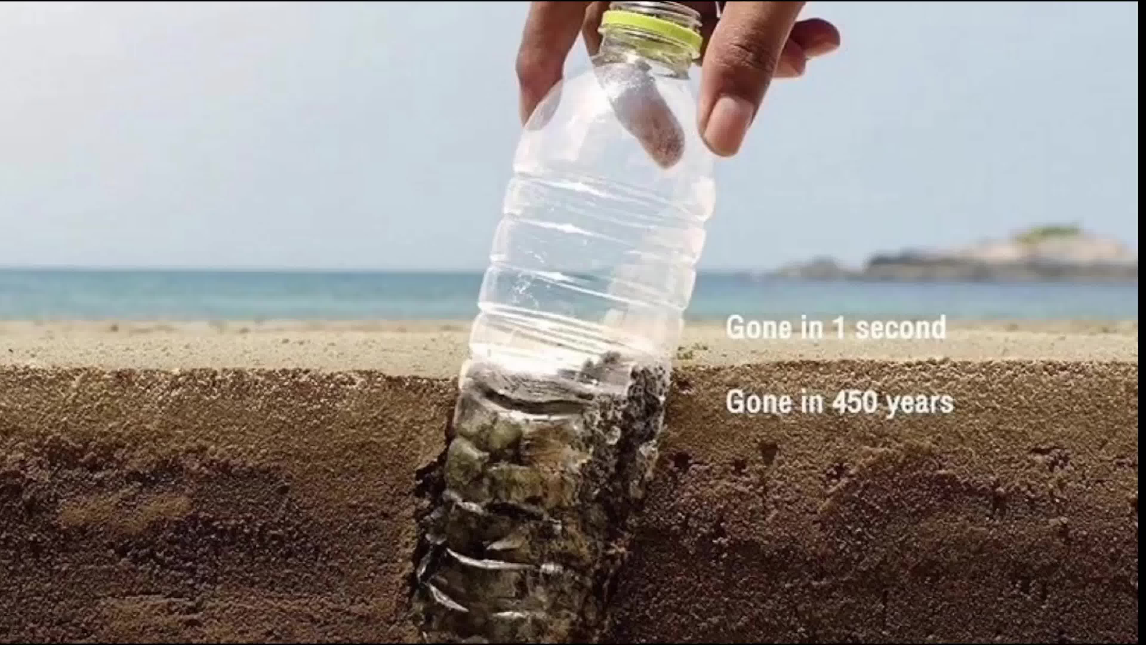 我校在首届重庆市职业院校互联网+创意短视频大赛获奖视频《环保在...