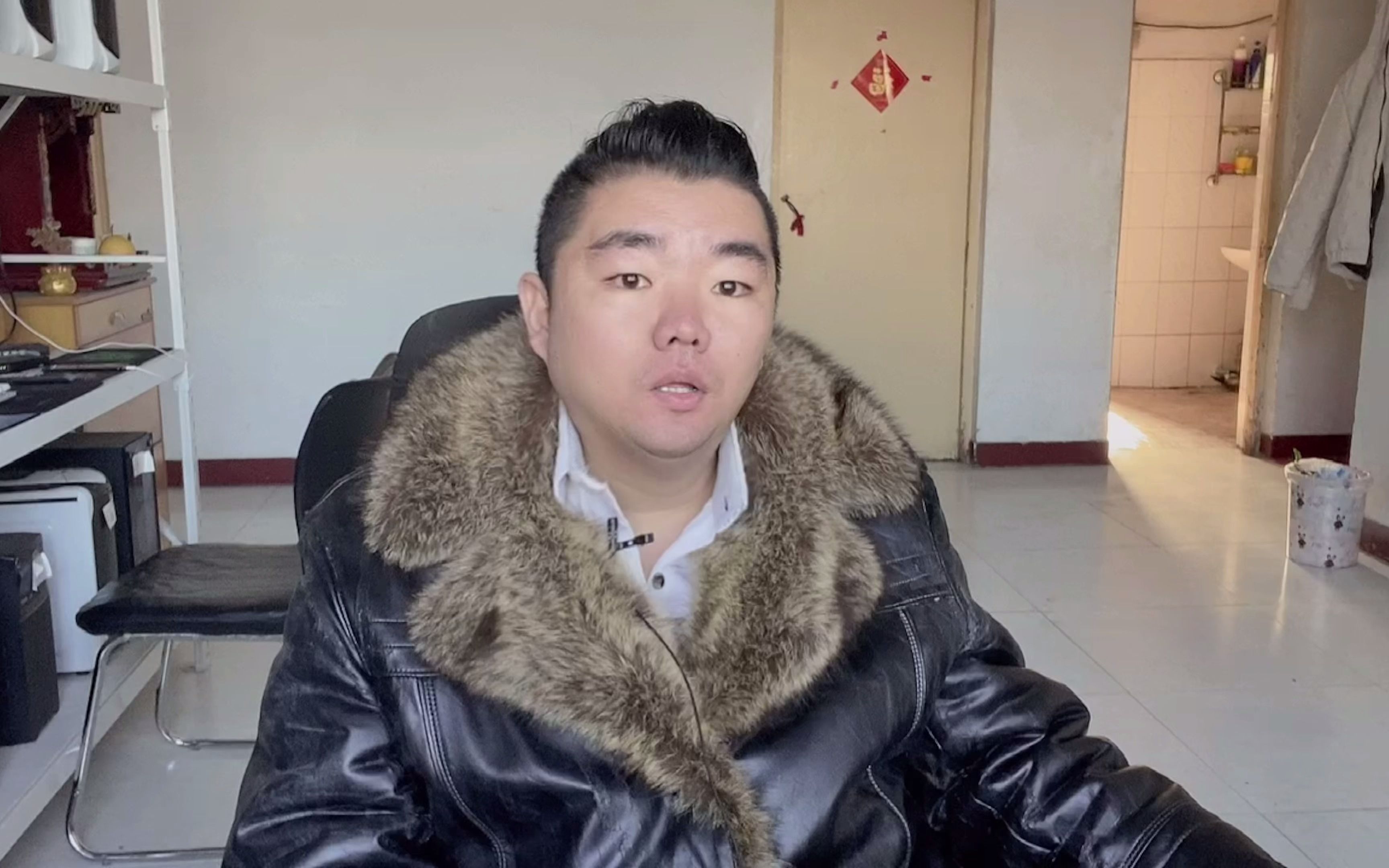 2021年上线的可搬砖游戏大盘点(上)传奇4领衔、妄想山海、天堂W