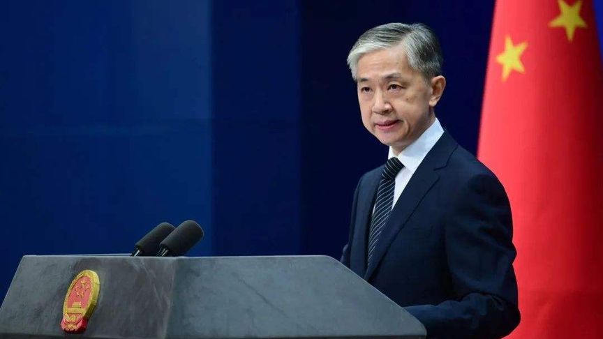 示威民众倒在血泊中!缅甸军方开火造成几十人伤亡,中国火速发声
