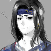 啥都玩的唐潋筝 