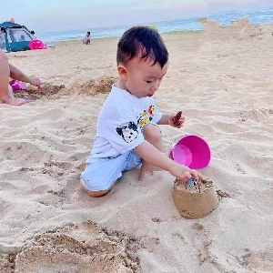 济南郭哥 
