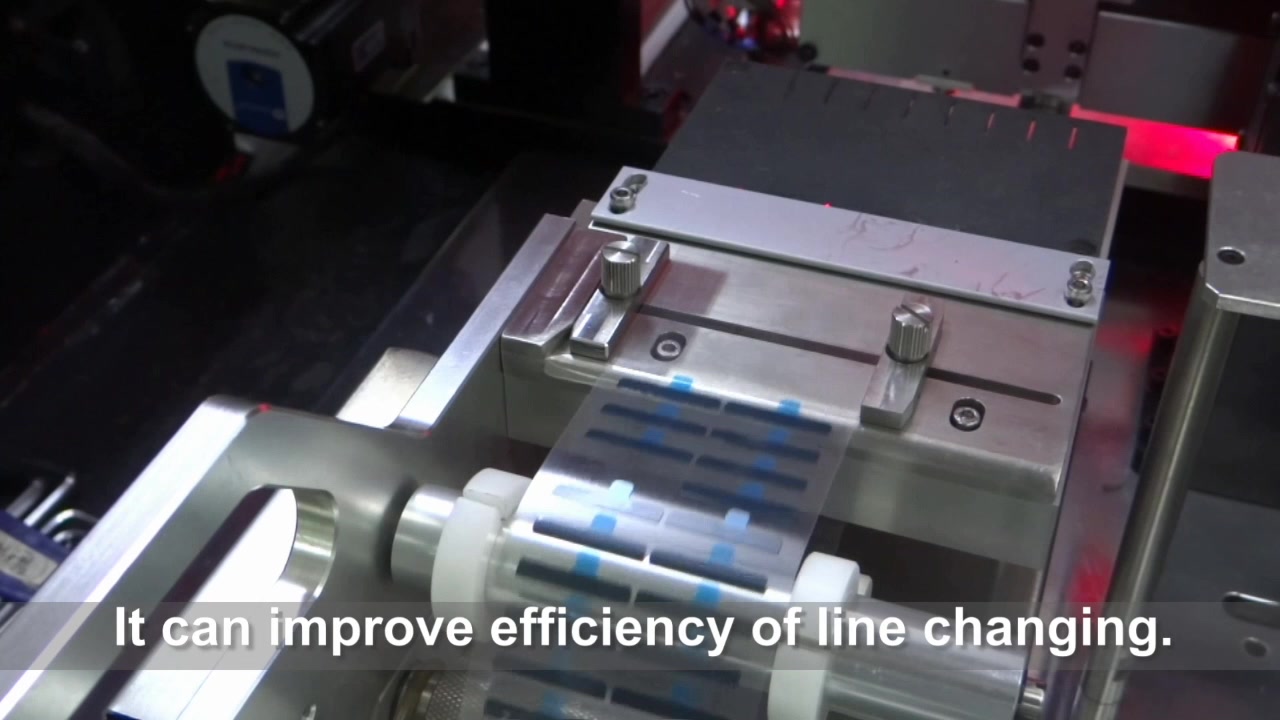 屏蔽盖贴装机、扣屏蔽盖设备、屏蔽盖贴绝缘材料、贴屏蔽框机