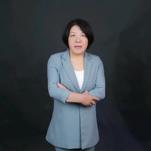 跟老板学财税 