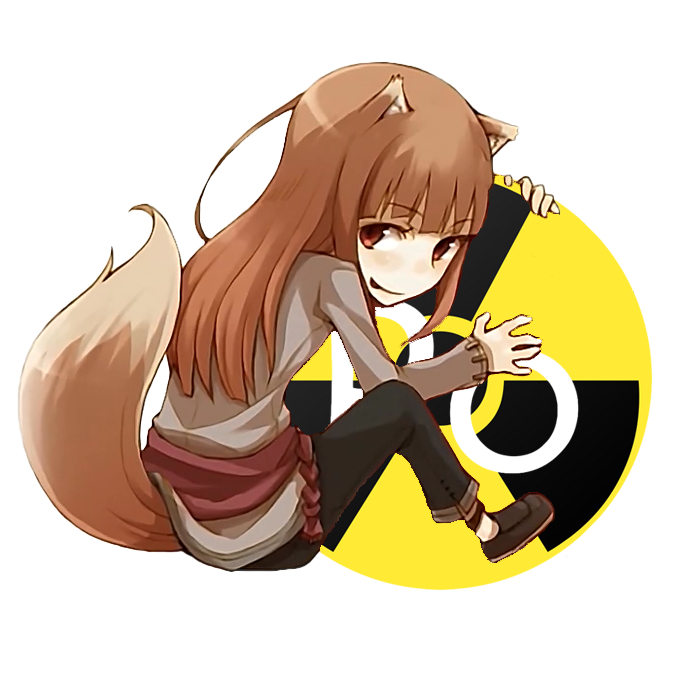 Polonium钋 