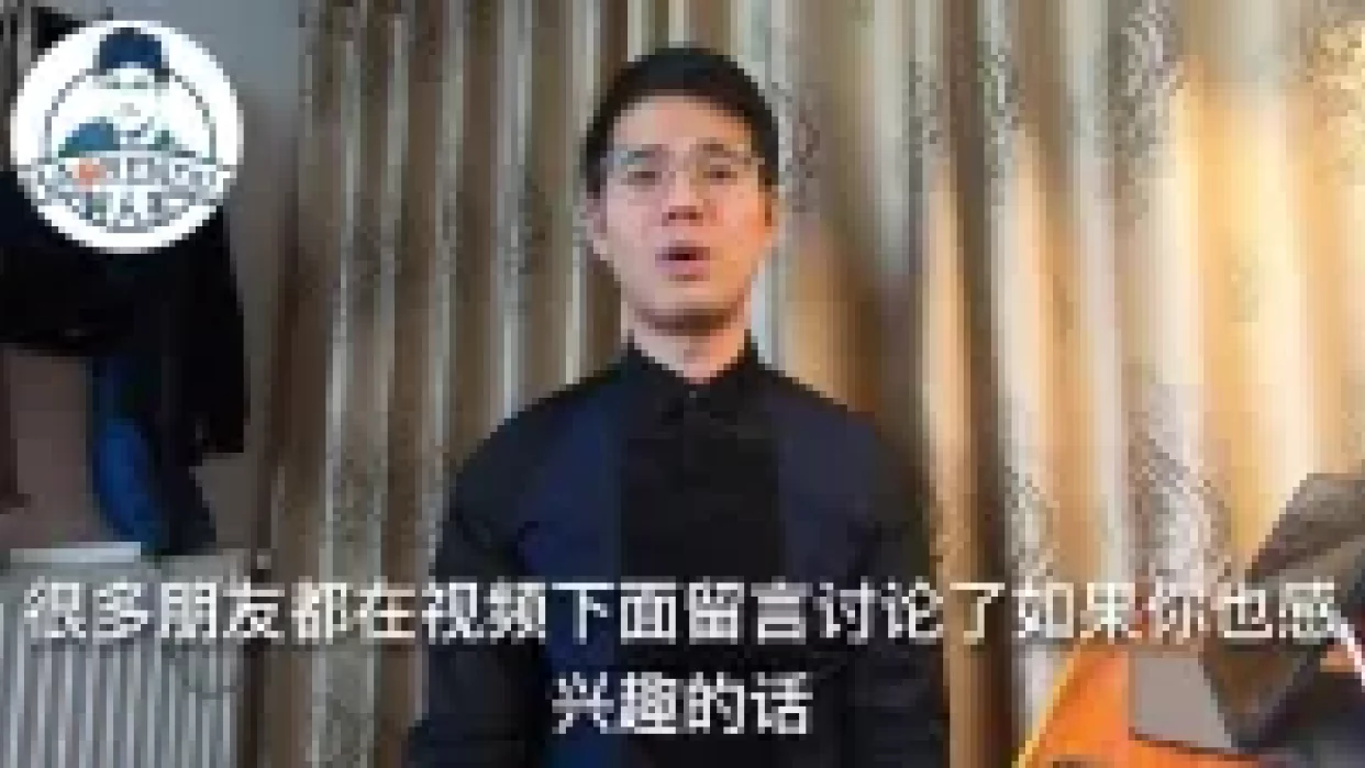 欠信用卡还不起了被催收弄得心烦意乱?听听一个前催收教你应对