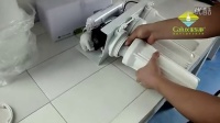 纯水机安装视频标准版