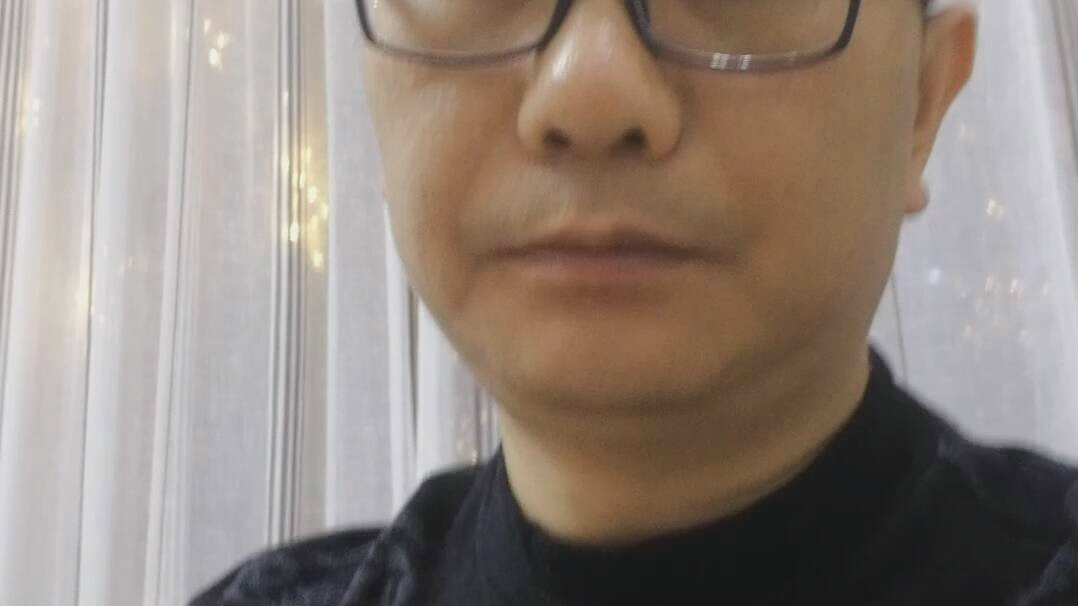 艺考现场,如何做自我介绍?如何用一句自我介绍吸引住考官?