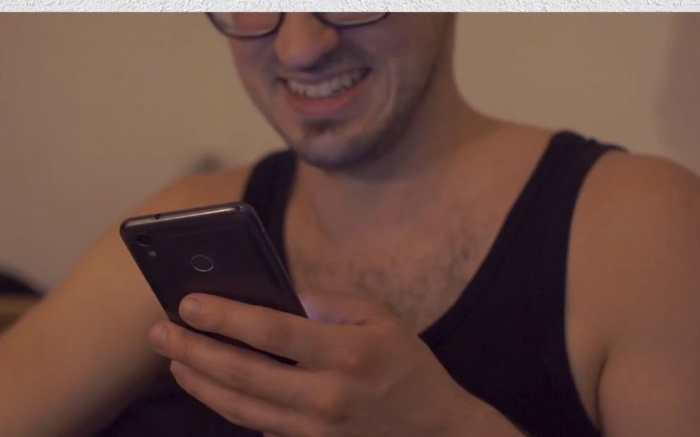 30秒教会你写一个吸引人的微信视频号简介