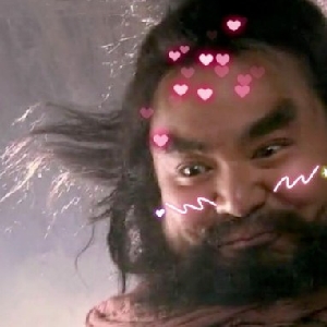 十年铸件只为炉火纯青 