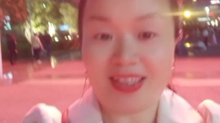 ...模块厂家 #郑州塑料检查井生产厂家 #郑州渗透井厂家 #郑州缠绕管