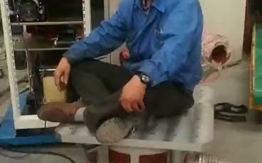 电磁振动试验台,座椅振动试验台,振动台,振动试验台,