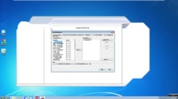 Windows 7微软管理控制台如何添加管理单元