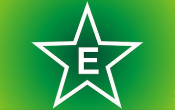 La espero 世界语颂歌