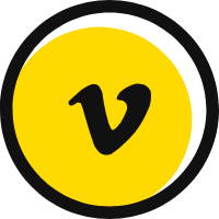 大V搞机科技 