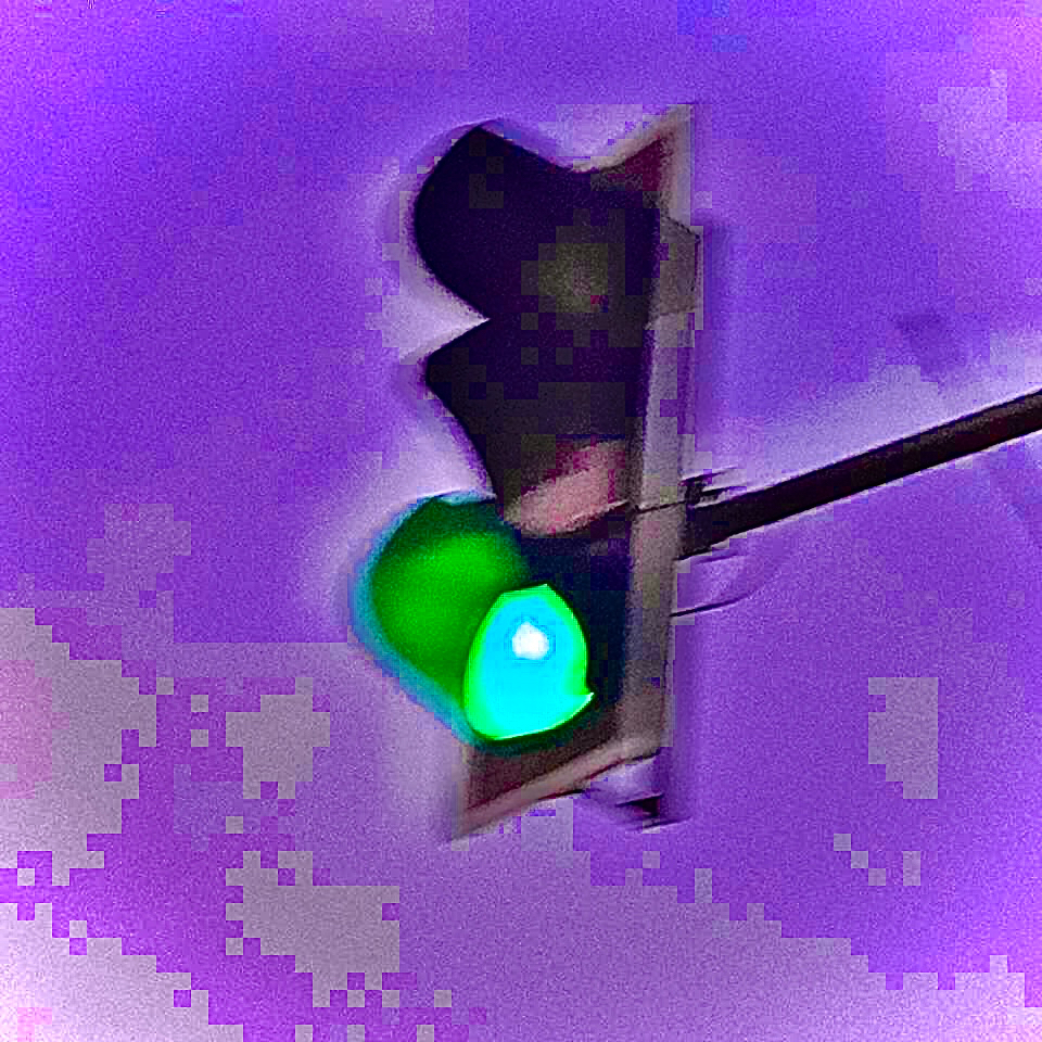 古金翼奕辞 