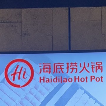 哦浓浓浓浓浓浓 