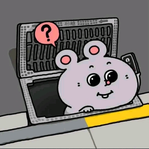 我走我路_ 