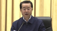 辽宁新闻 2021 全省组织部长会议在沈召开